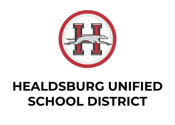 District Staff Directory – About Us – Healdsburg Unified School District